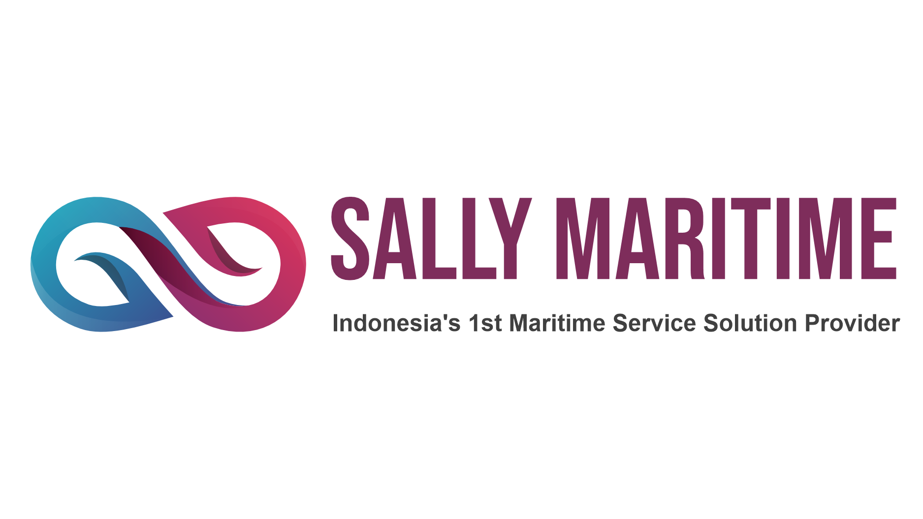About Us - Sally Maritime